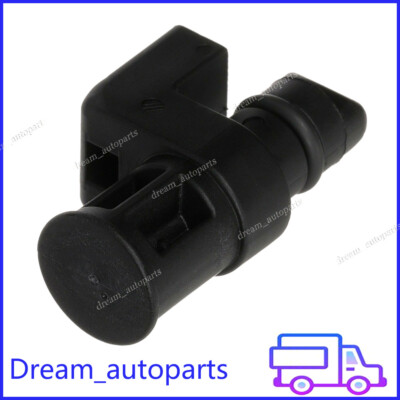 31086-3TA1A For 2012 2013 2014 2017 Nissan Altima Oil Level Gauge ...