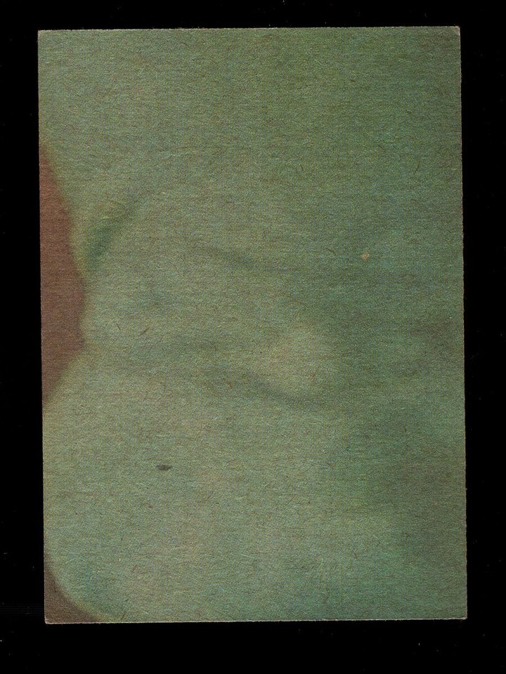 1977 TOPPS STAR WARS #321 GEORGE LUCAS MARK HAMILL EX | eBay