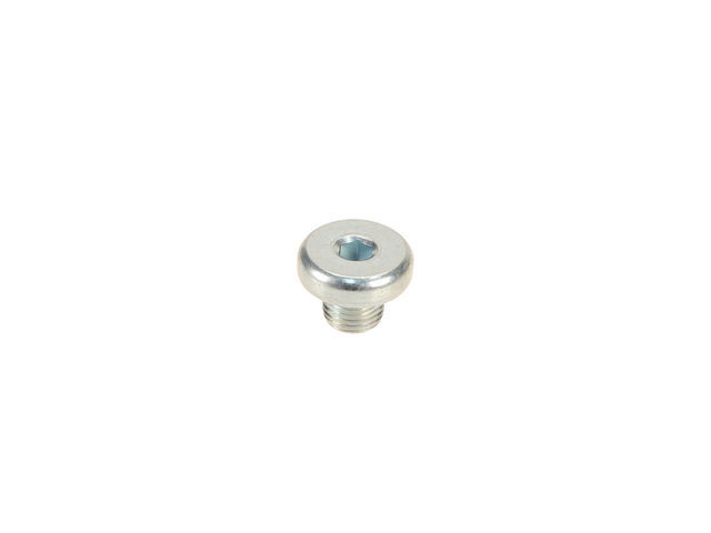 For 2005-2015 Mini Cooper Transmission Drain Plug Genuine 39686NVZT ...