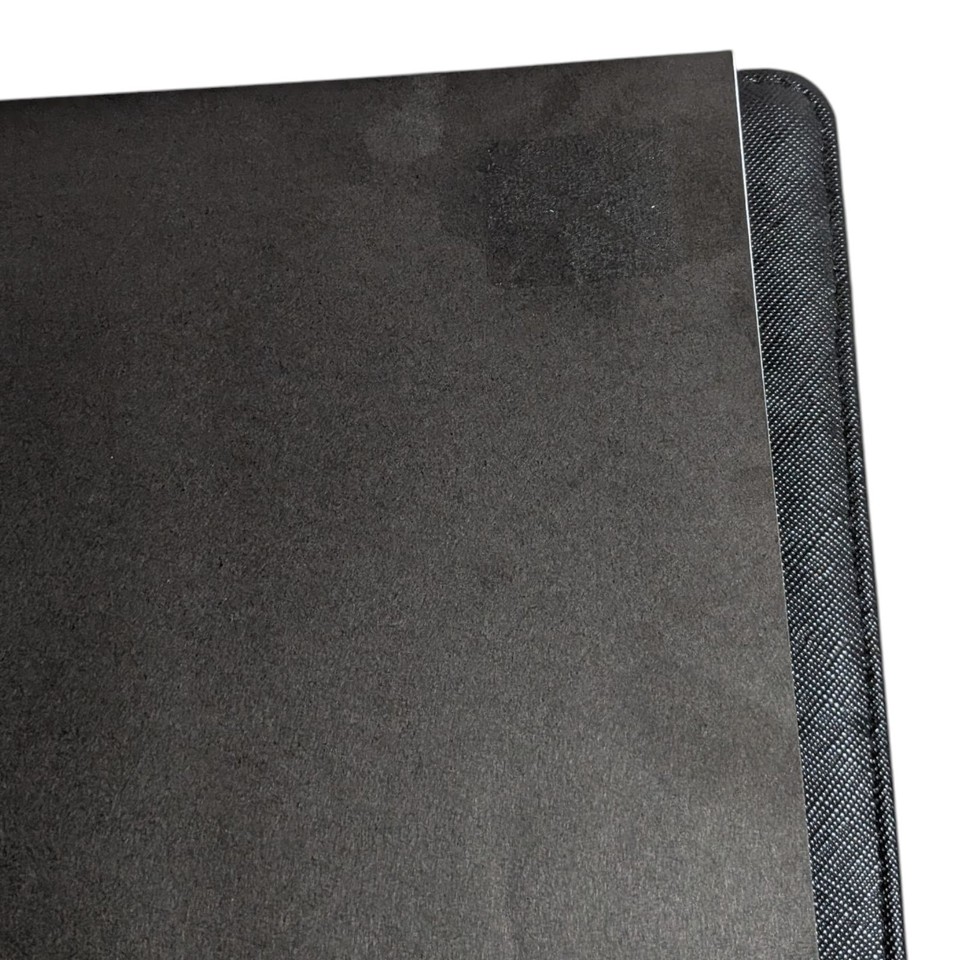 Loungefly Beetlejuice Lydia Deetz Cosplay Journal | eBay