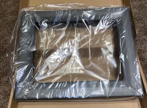 11 X 14 Black Floating Frame Walgreens Photo NEW | eBay