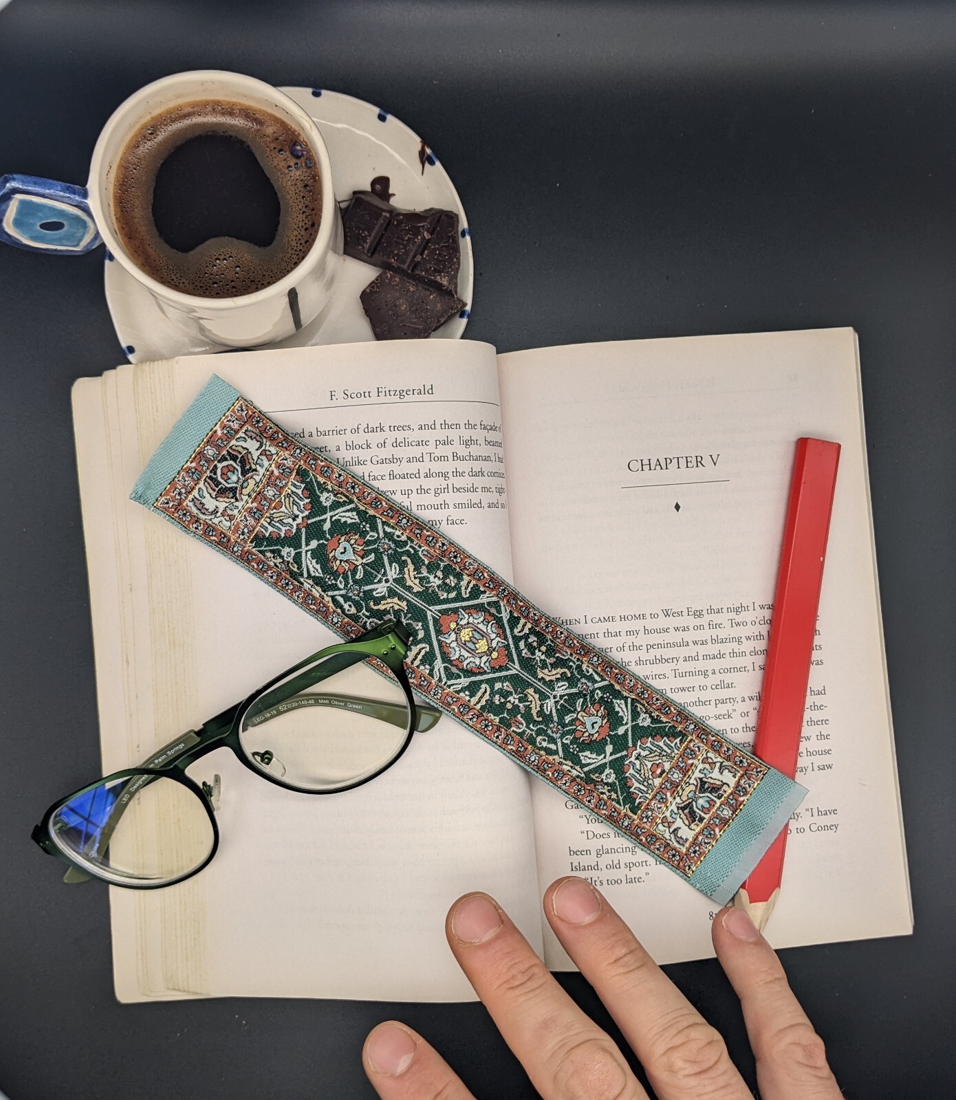 Turkish Kilim Bookmarks Authentic Woven Carpet Bookmarks Set of 50 | eBay