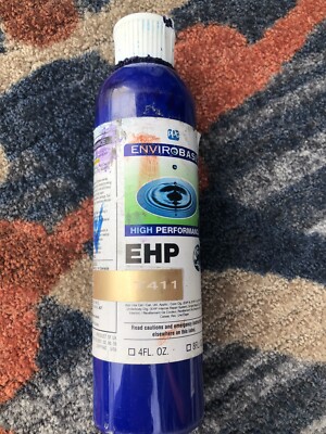 PPG envirobase toners T411 | eBay