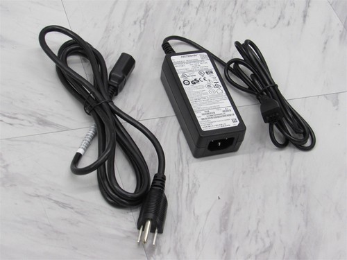 NBN Artesyn AD2412N3L Power Supply Adapter 12v for sale online | eBay