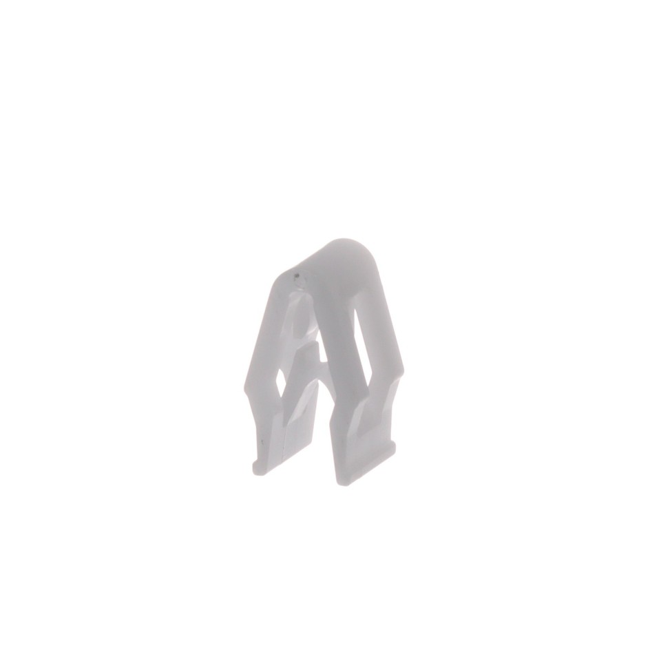2010-2019 Ford Lincoln Trim Molding Clip OEM NEW W714972S300 | eBay