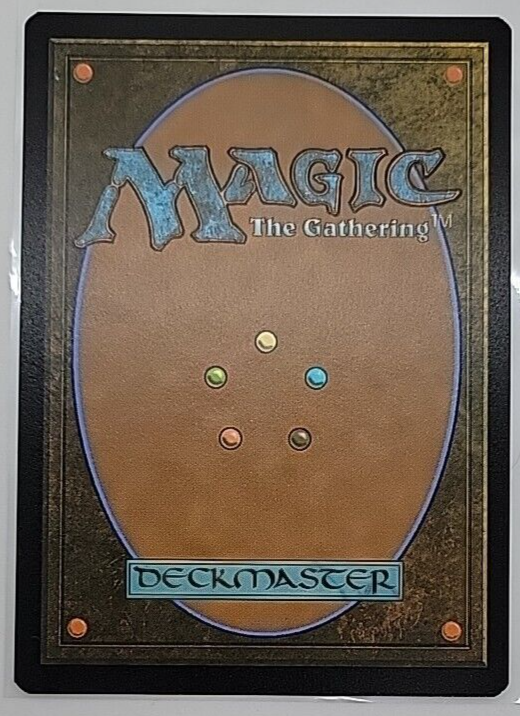 MTG Adult Gold Dragon Adventures in the Forgotten Realms 297 Regular ...