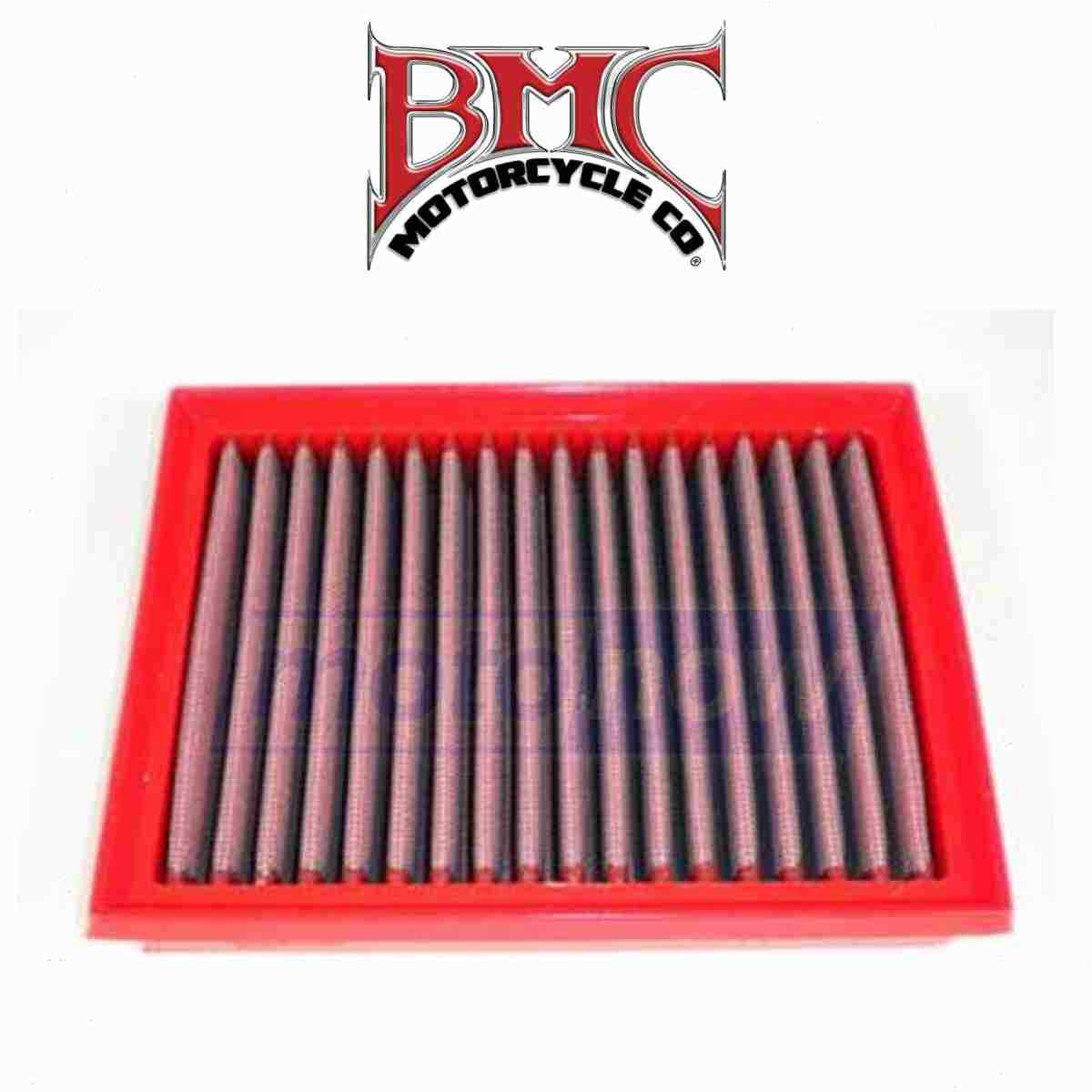 BMC Air Filter for 2014-2018 KTM 1290 Super Duke R - Fuel & Air Air ...