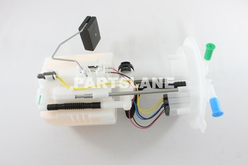 2013-2018 Nissan Altima OEM Genuine Fuel Pump | 17040-3TA0D | Genuine ...