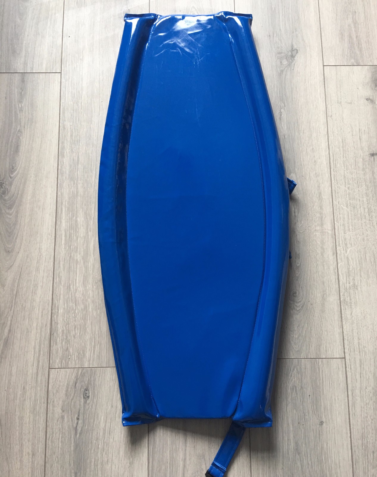 PVC Spreader Pants with IN White, ADULT NAPPY. ADULT DIAPER | eBay