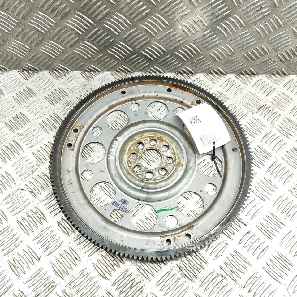 HONDA ODYSSEY RL6 Volant moteur 26250-5J4-000 3.50 Essence 209kw | eBay