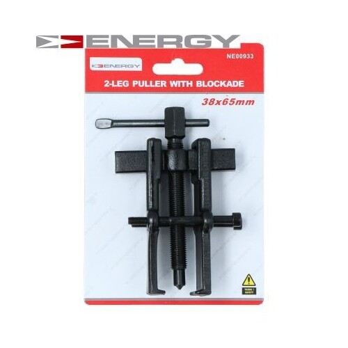 racleur compatibilite avec NE00933 5908274132883 | eBay