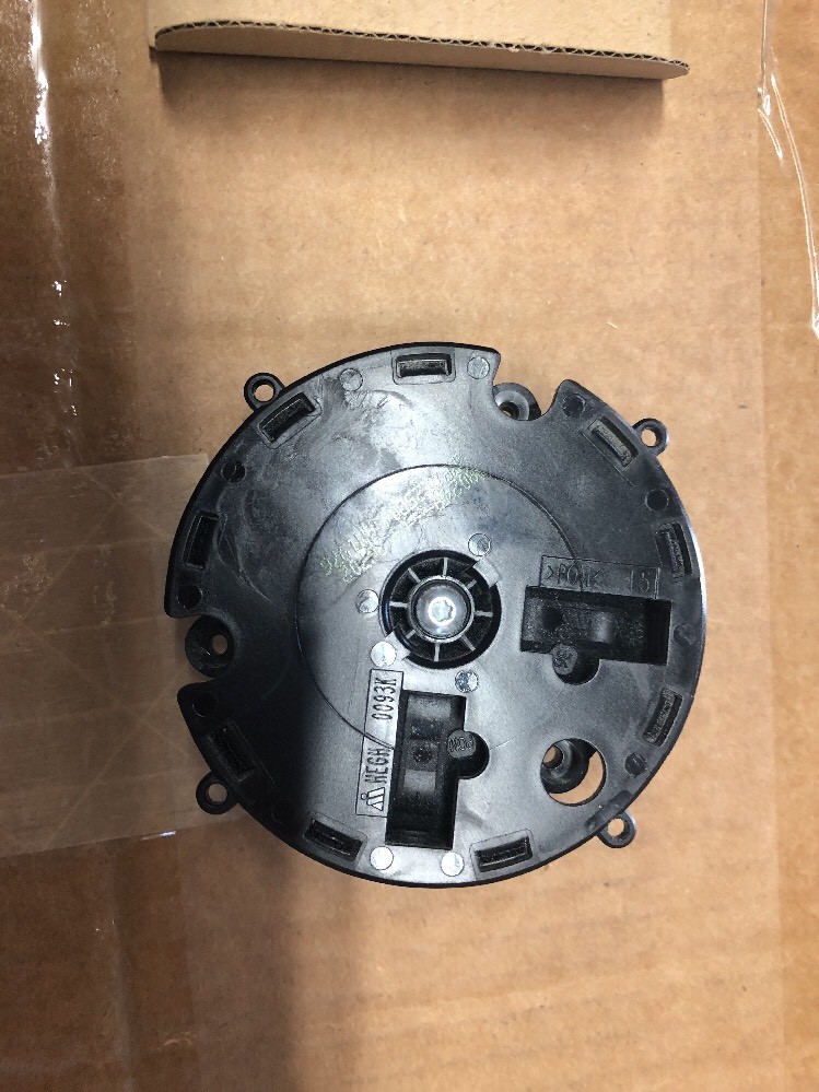 Mirror Motor - Mercedes-Benz (171-820-10-42) 17/18 CLS E G GLE GLS | eBay