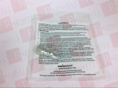 EATON CORPORATION FD45-1002-02-02 / FD4510020202 (NEW IN BOX) | eBay