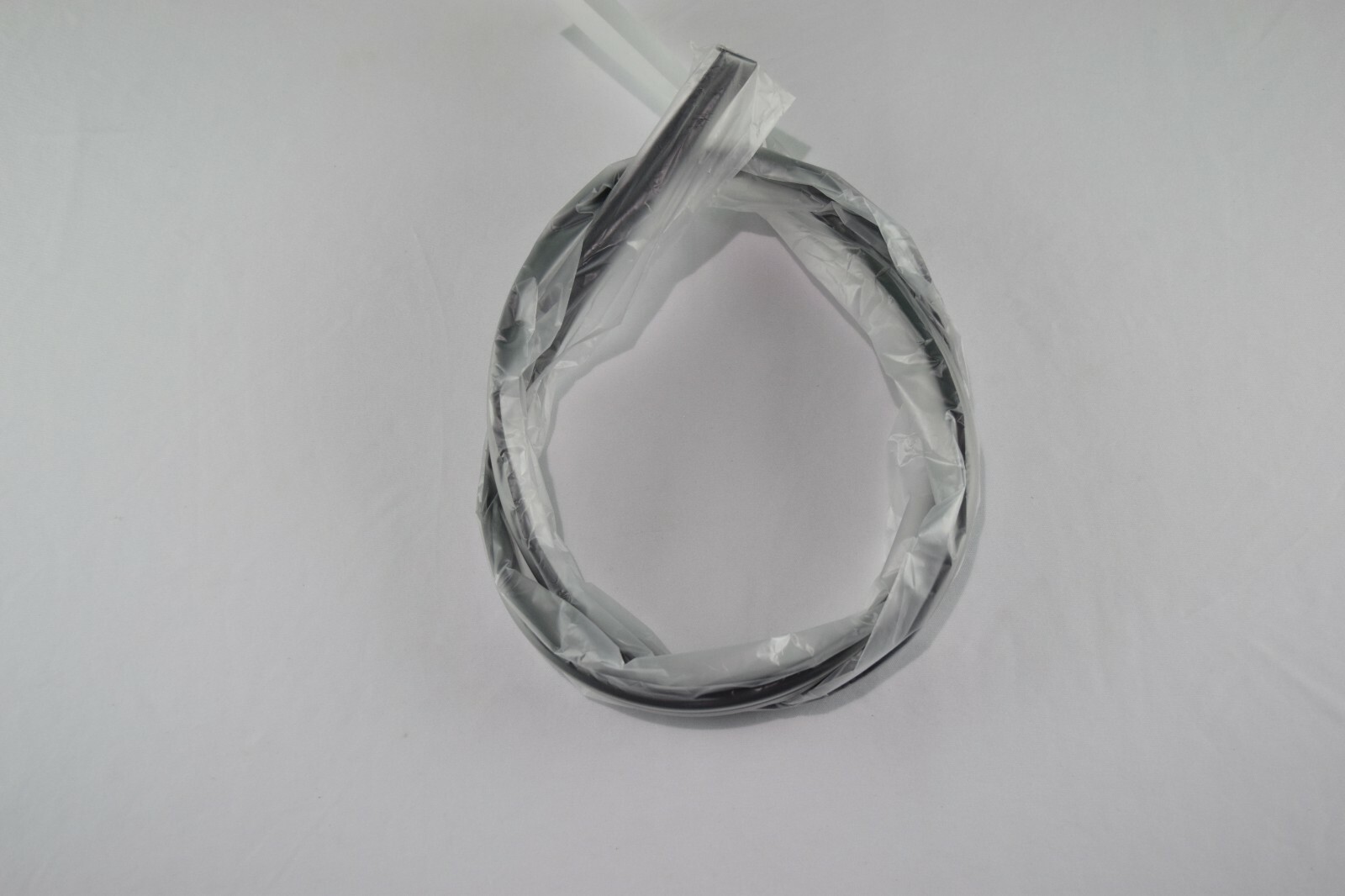 Genuine Lexus IS250 350 IS F Roof Drip Side Finish Cnter Right ...