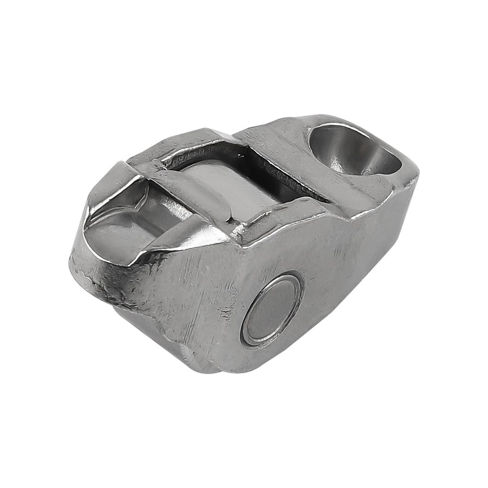 Rocker Arms & Valve Lifters Kit for 2.0L 2.2L 2.4L 4.6L Ecotec Engine ...