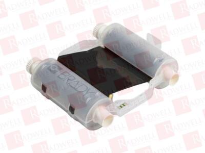 BRADY B30-R4300 / B30R4300 (BRAND NEW) | eBay