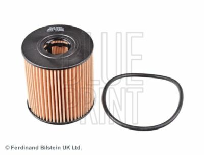 Oil Filter FOR PEUGEOT 308 1.4 07->14 4A 4C 4E 4H 8FR 8FS EP3 EP3 ...