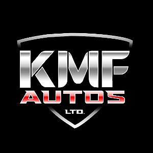 KMF AUTOS LTD | eBay UK Stores