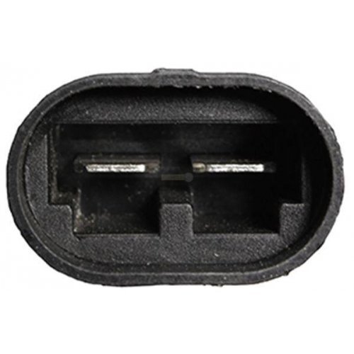 1** KüHLERLüFTER LüFTER NOUVEAU - OE-REF. 7701051483_GMV POUR RENAULT ...