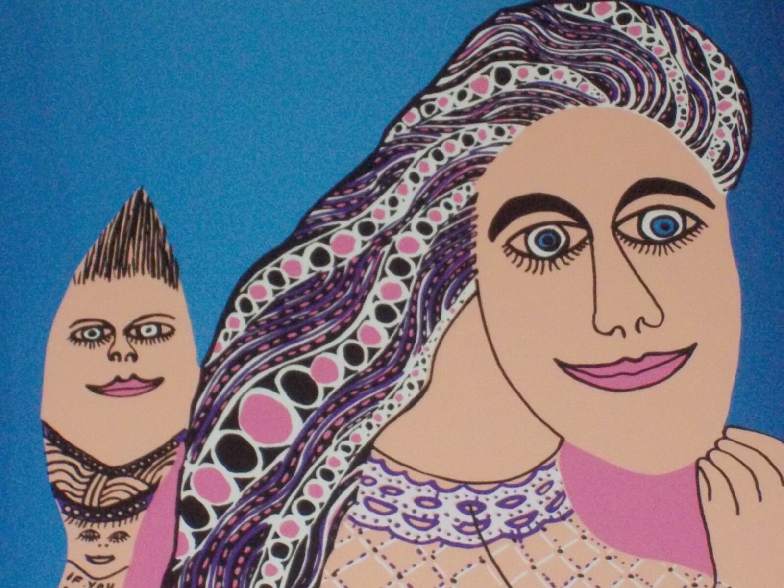 Howard Finster | eBay