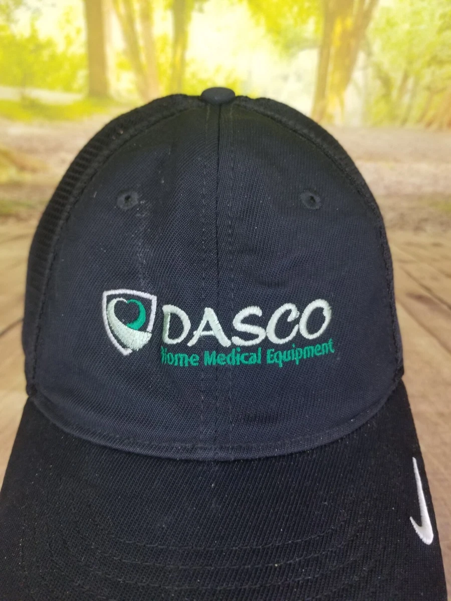 Dasco Home Medical