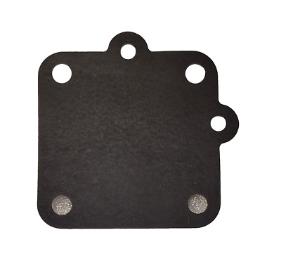 Wayne 006-128346 Vista valve diaphragm, aftermarket, 002-047105 | eBay