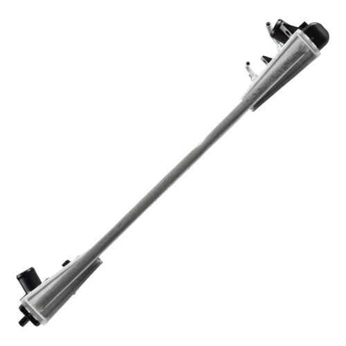 Aluminum Radiator For 2006-08 Honda Ridgeline Pickup 4-Door 3.5L CU2830 ...