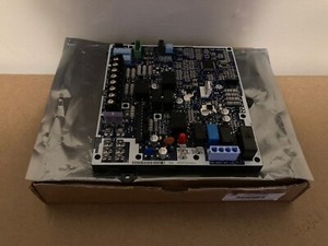 SecureBlue | eBay Stores