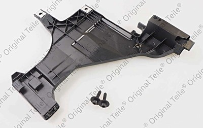 Genuine AUDI A4 allroad quattro Avant S4 A4L bracket 8T0941454D | eBay