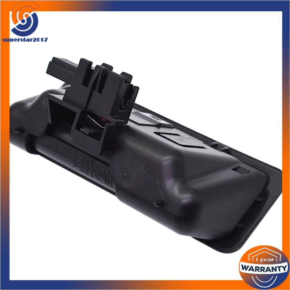 For BMW E90 E60 E70 E82 E88 E91 2004-14 Trunk Boot Lid Pushbutton Tailgate Hatch | eBay