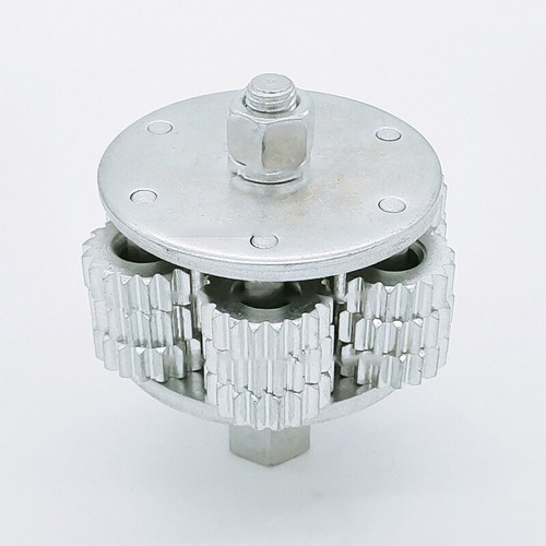 KC-50 1.1Kw Marine Deck Scaling Machines Portable Electric Rust Remove ...