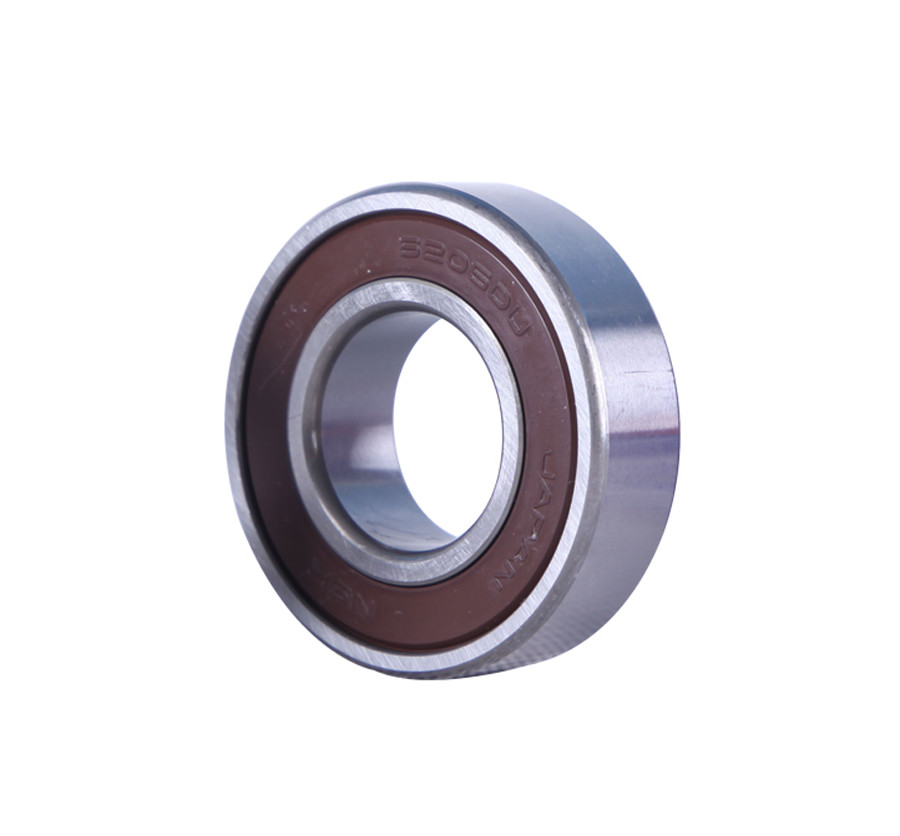 NSK 6209 DDU Deep Groove Radial Ball Bearing 45x85x19mm | eBay