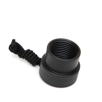 DIN Dust Cap Protector Cover Scuba Diving Tank Valve End Cap | eBay ...