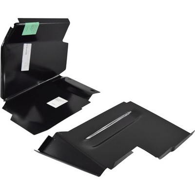 Goldenstar FP20-65TR 65-66 Fits Mustang Torque Box R | eBay
