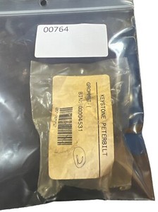 CentralPaFilters | eBay Stores