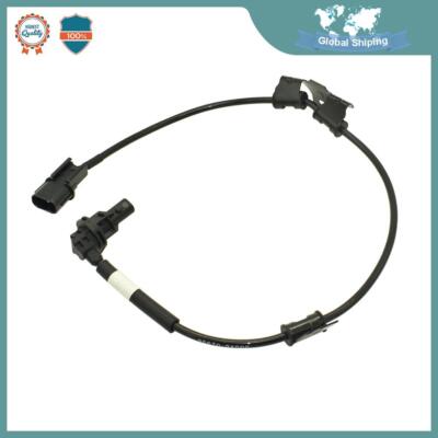 ABS Wheel Speed Sensor 95670-0X000 For 2007-2017 Hyundai i10 Front Left ...