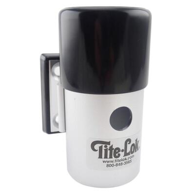 Tite-Lok Net & Gaff Holder - NG-5742 | eBay