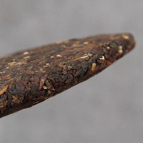 Cooked Puerh Tea Red Puer Tea Glutinous Rice Fragrant Yunnan Healthy ...