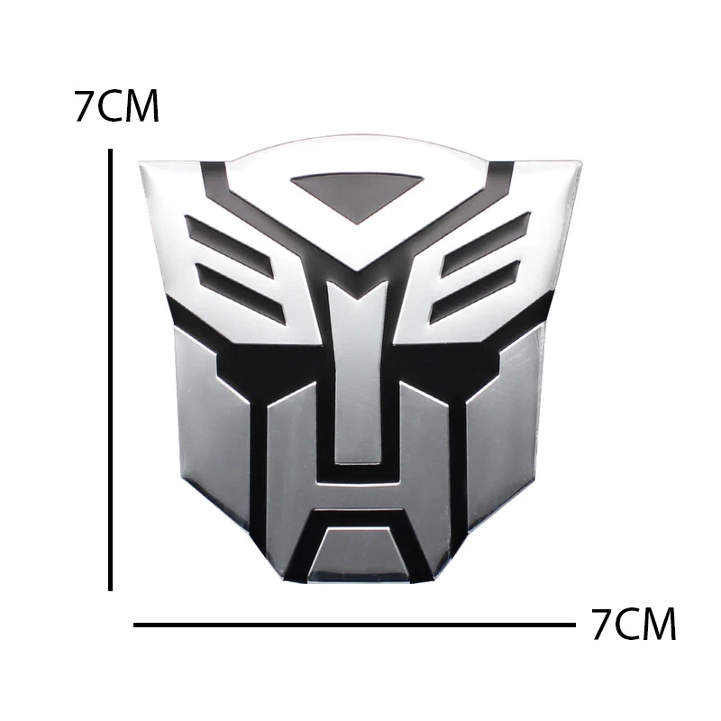 Decepticons (Transformers: Prime) Villains Wiki Fandom, 51% OFF Decepticons (Transformers: Prime) Villains Wiki Fandom, 51% OFF