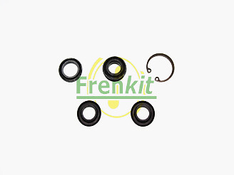Repair Kit, brake master cylinder for TOYOTA:MERU,LAND CRUISER 90 ...