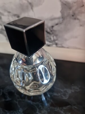 Jimmy Choo Eau de Toilette 40ml Spray For Her Ladies - Women's EDT New ...