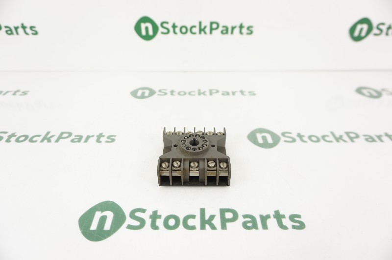 POTTER & BRUMFIELD 27E123 USNT | eBay