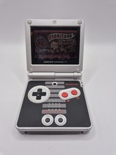 Gameboy Advance Sp Nes for sale | eBay