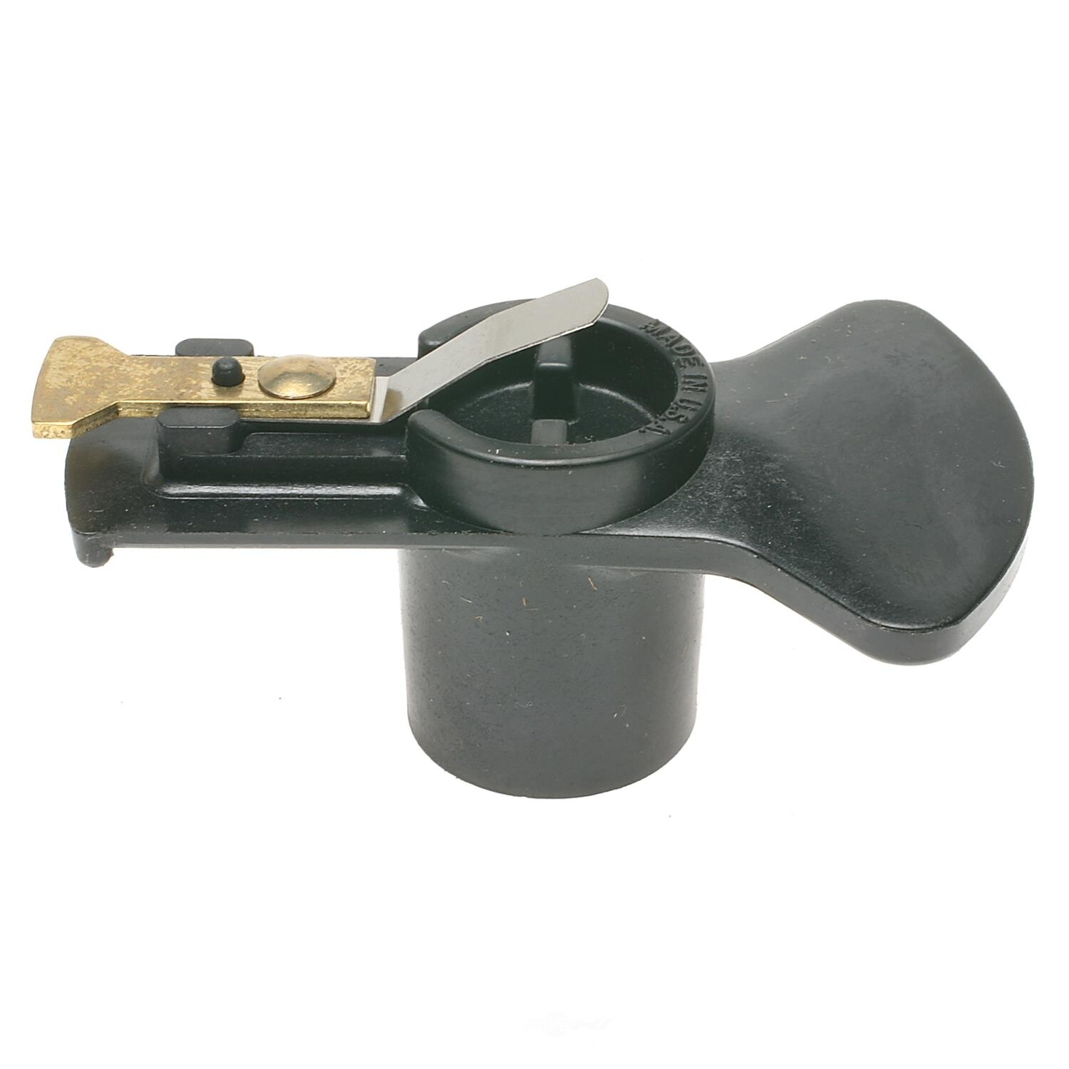 Alternator Diode Trio Standard AL-159 for sale online | eBay