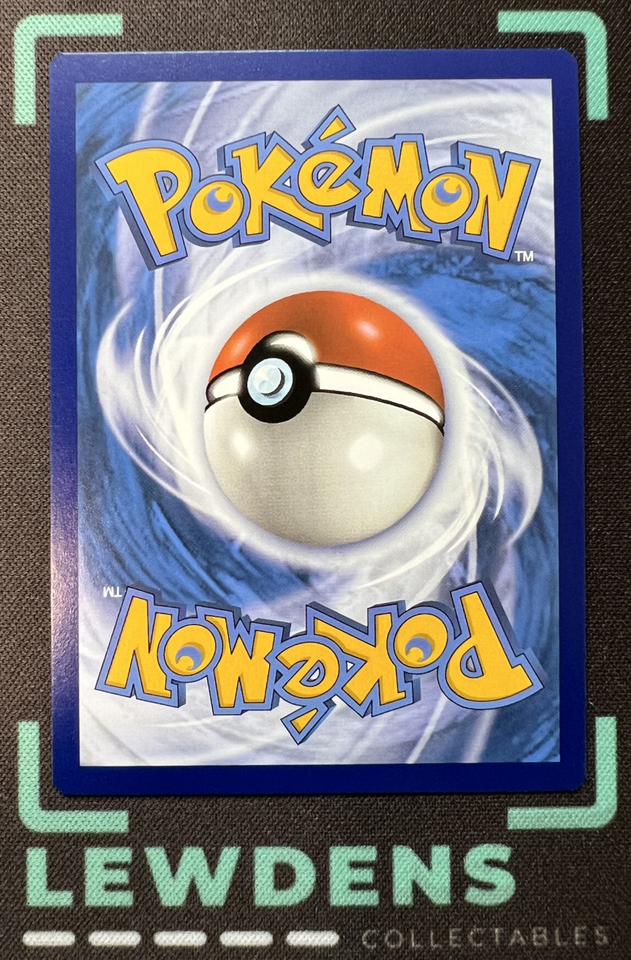 Thievul - GG17/GG70 - Ultra Rare - Crown Zenith - Pokemon Card | eBay