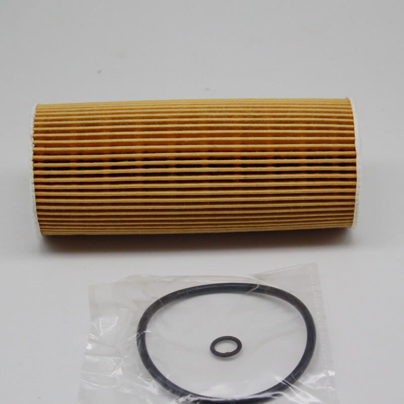 New For VW Beetle Golf Jetta 1.9 L4 Passat 2.0 L4 Oil Filter Kit ...