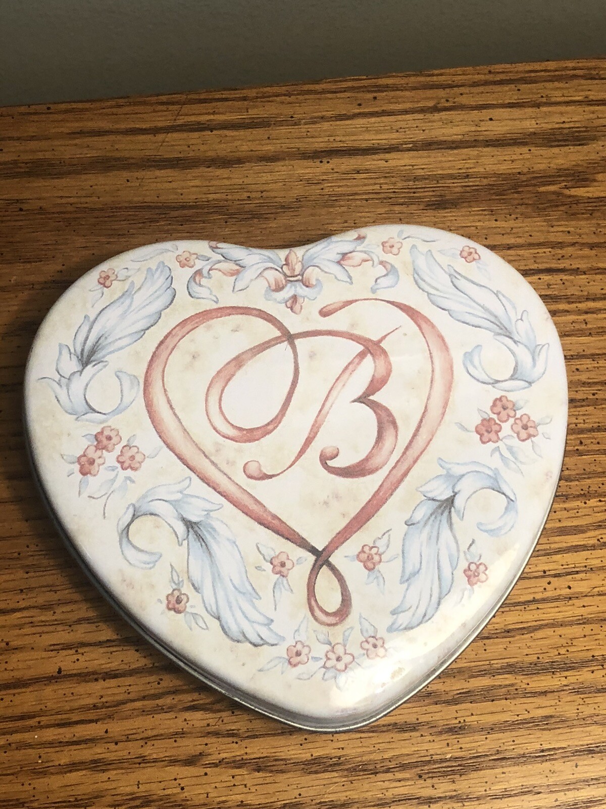 Brighton Collectibles Logo