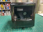 Electromechanical Relay for sale | eBay