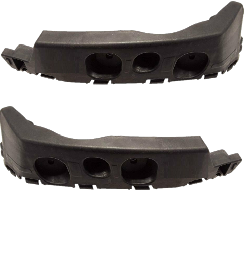 2016 2017 2018 2019 2020 2021 2022 CHEVY SPARK REAR BUMPER COVER | eBay