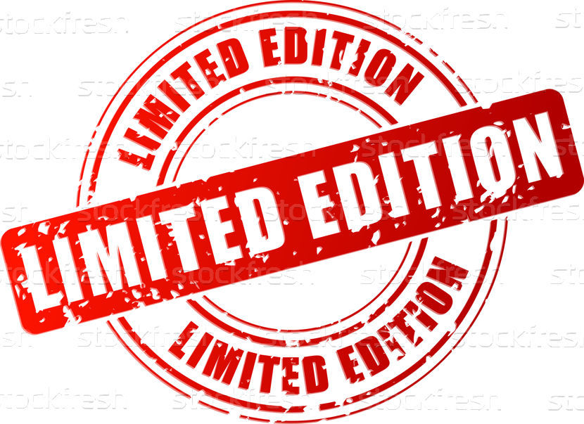 Large Long Flumps Marshmallow Twists Wrapped Sweets gift present party ...